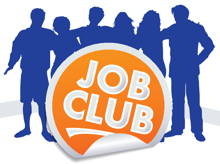 Job Club: estudia inglés en Australia y entérate de todas las ofertas ...